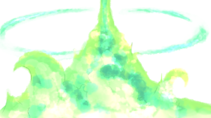 ストゥールチャ – イラストノーカ